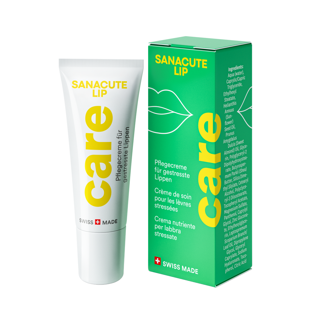 Lipivir Cold Sore Prevention – lipivir